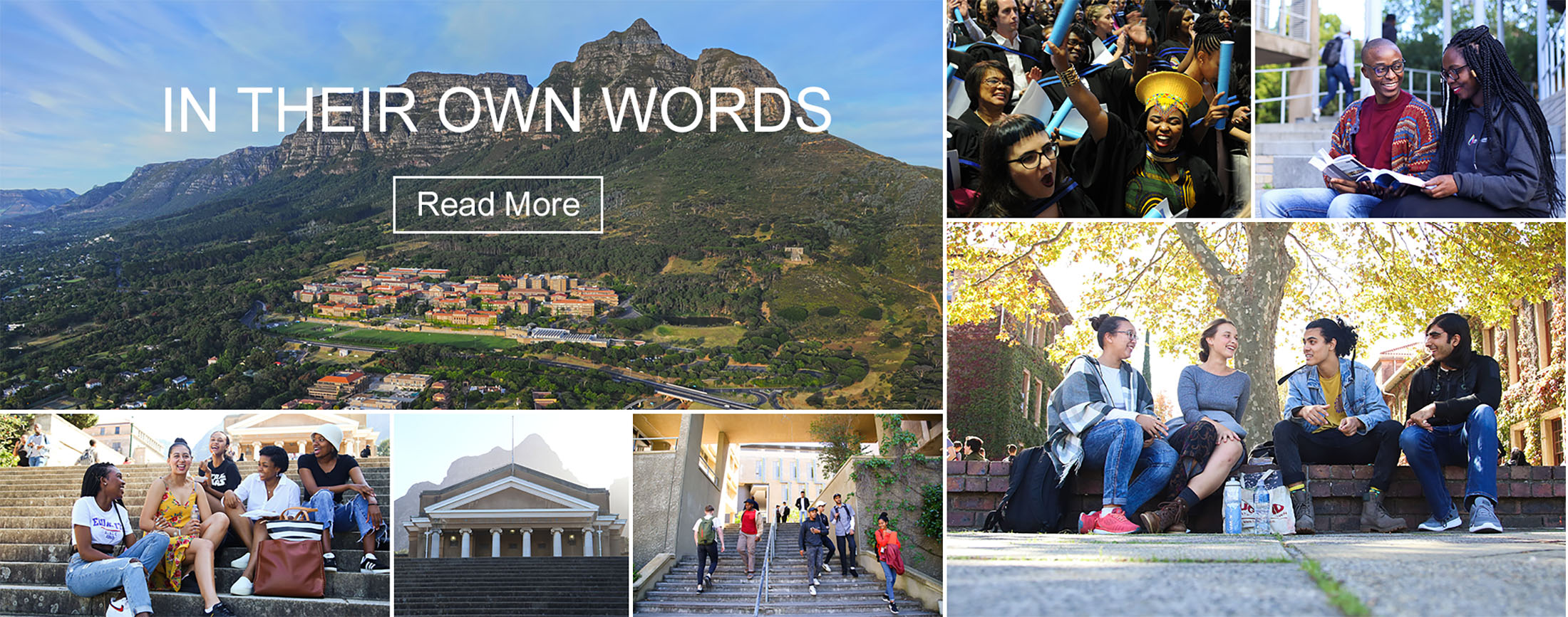 Home | University of Cape Town