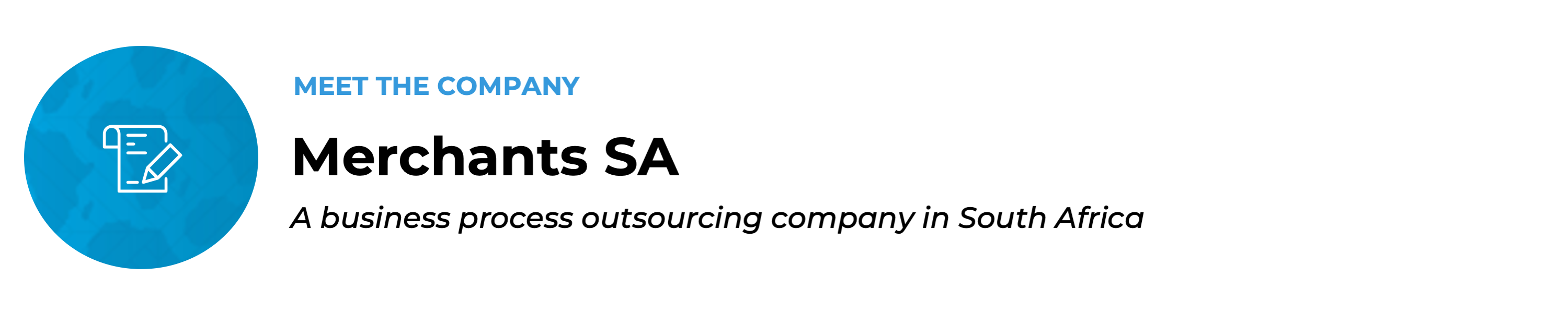 Meet Merchants SA | University of Cape Town