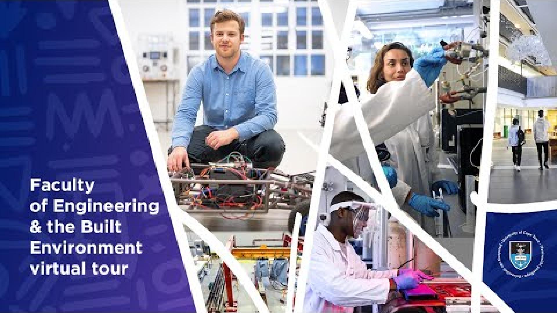 Home | University of Cape Town