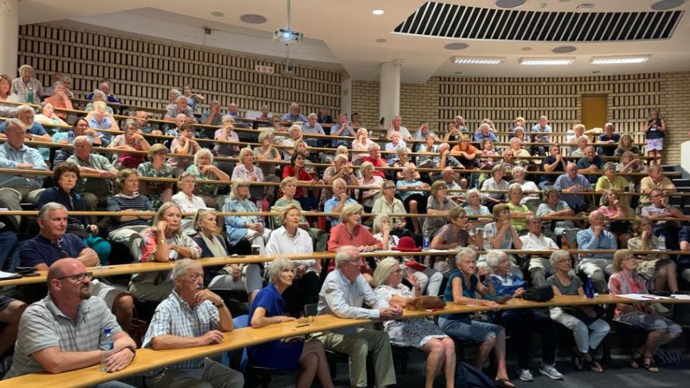 Home | University of Cape Town