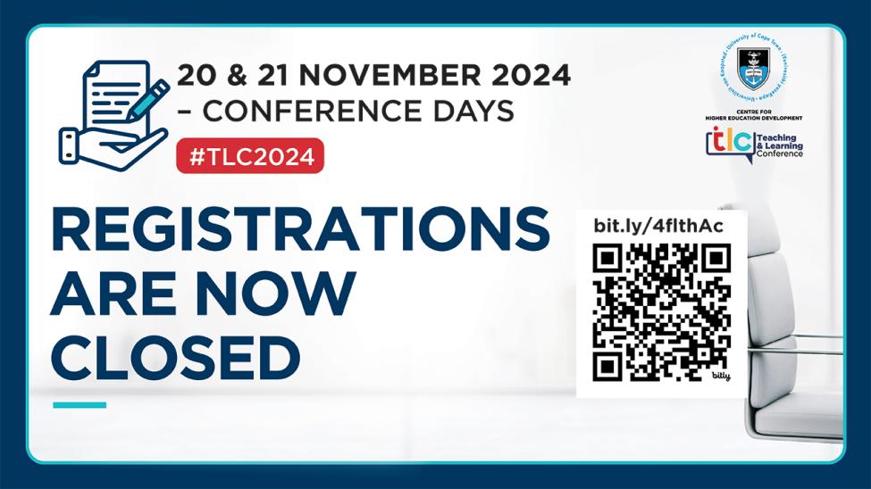 Home | Applicants & Students