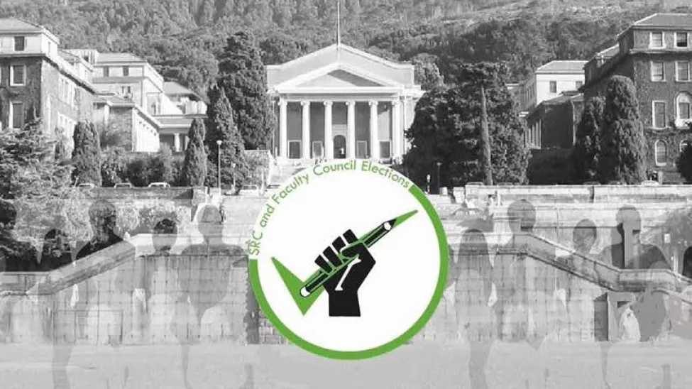 Home | Department of Student Affairs