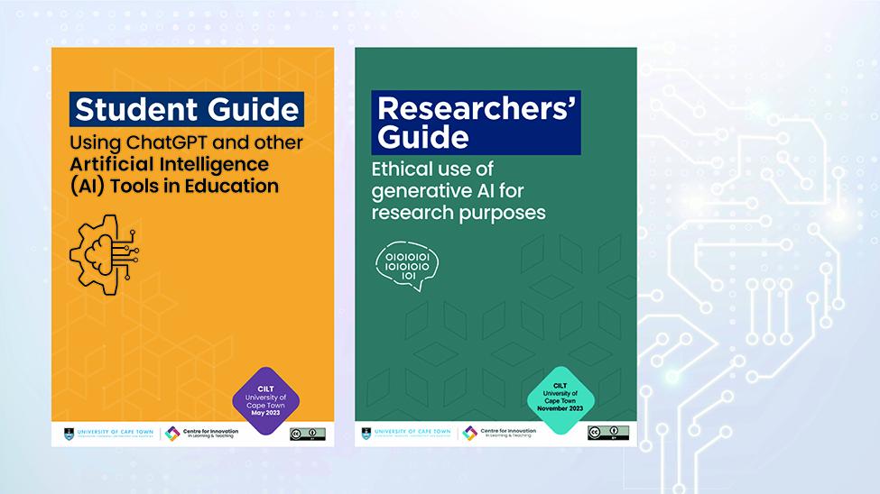 Home | Applicants & Students