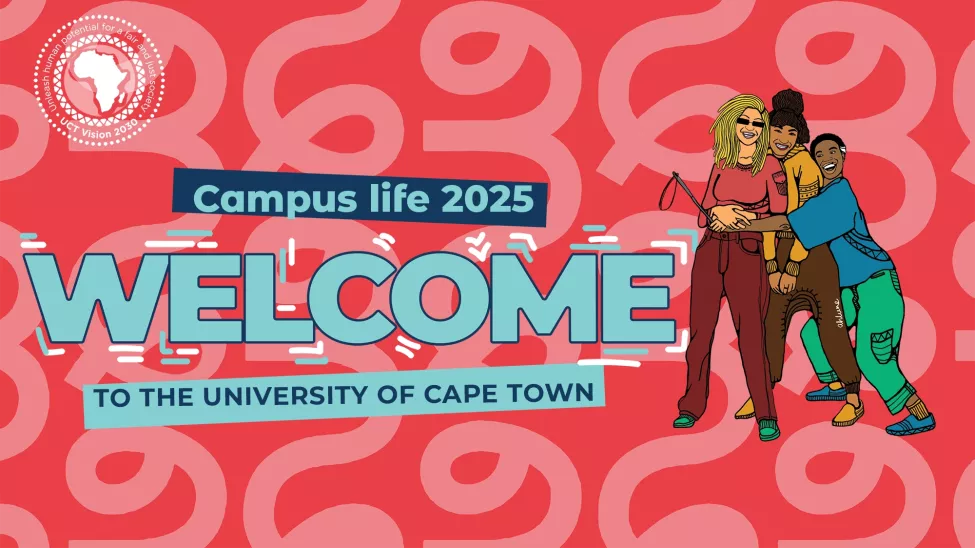 Home | University of Cape Town