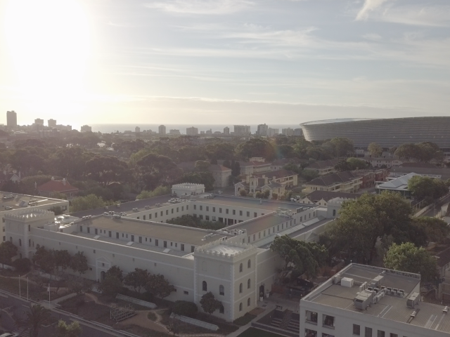 Welcome to the Case Writing Centre | Case Writing Centre